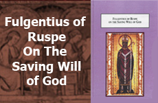 fulgentius_slideshow – Francis Gumerlock